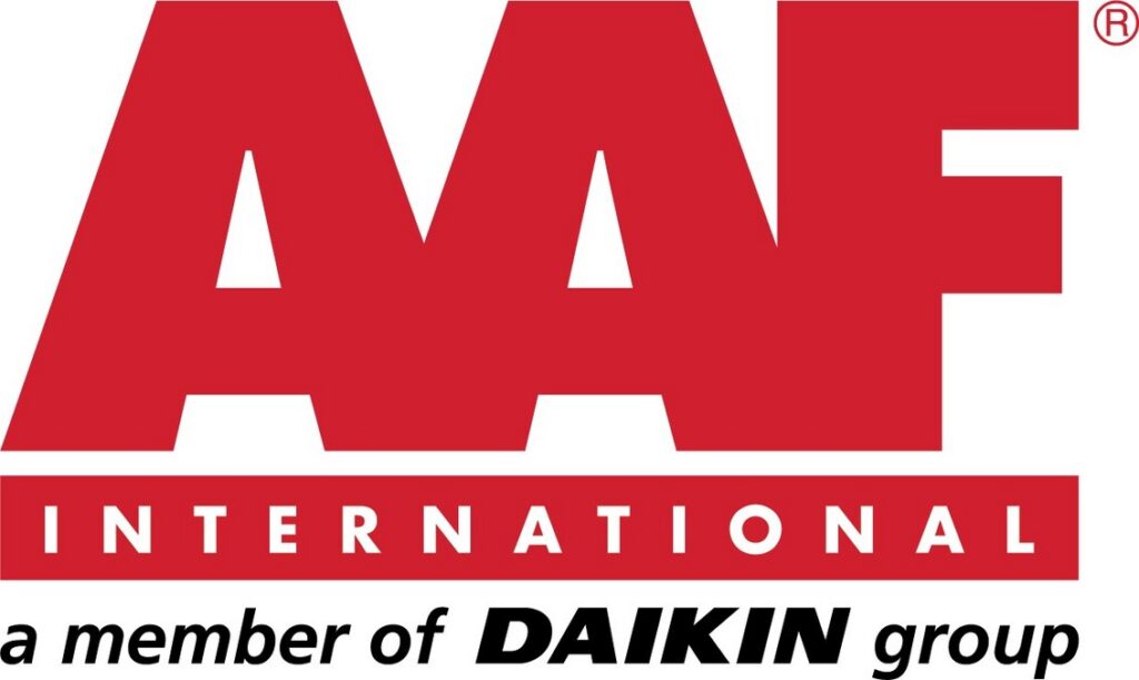 AAF International Launches Continuing Education Program for HVAC and ...