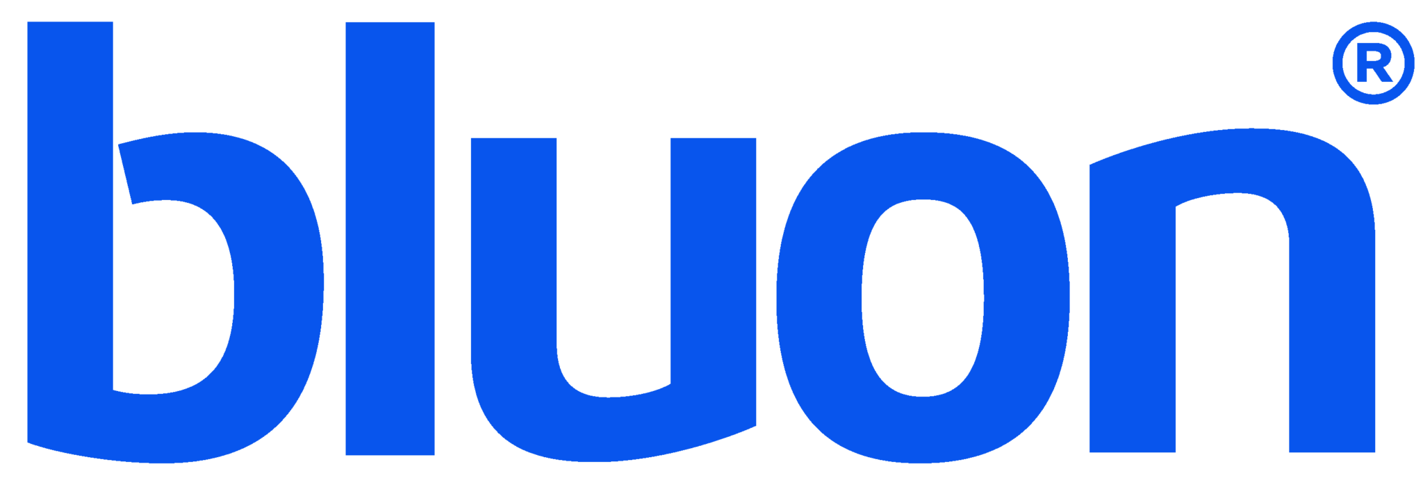 Bluon Embeds HVAC Intelligence Directly into ServiceTitan - HVAC Insider
